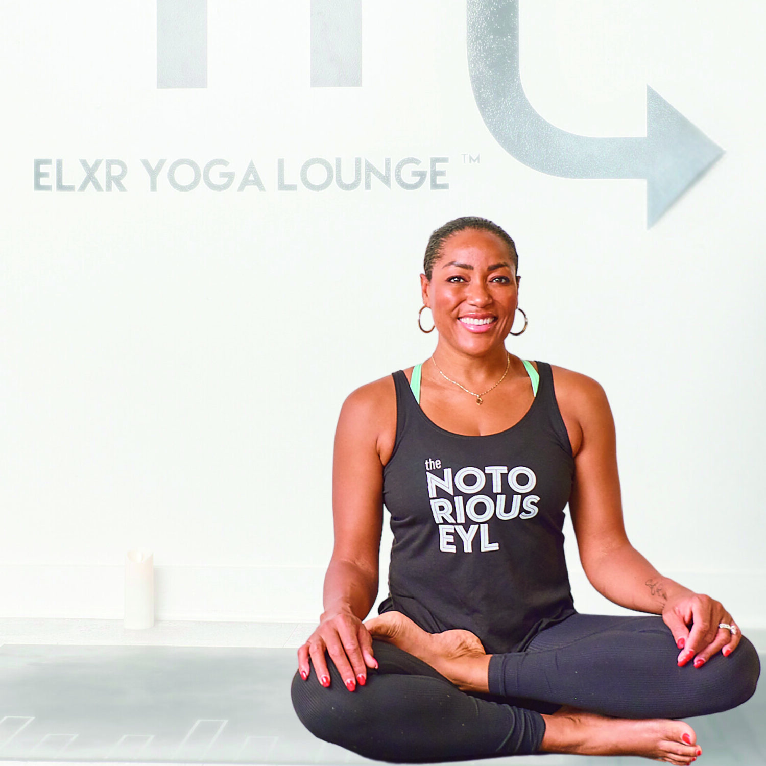 Home | Farmers and Merchants Bank