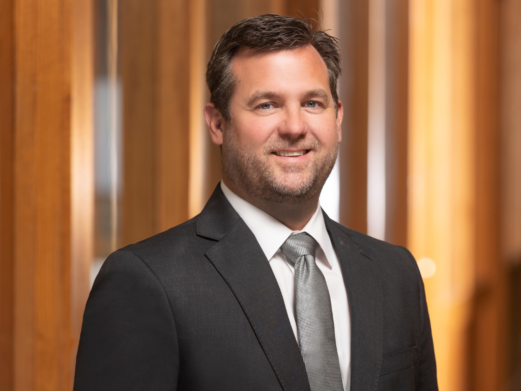 Personal Loans | Farmers and Merchants Bank