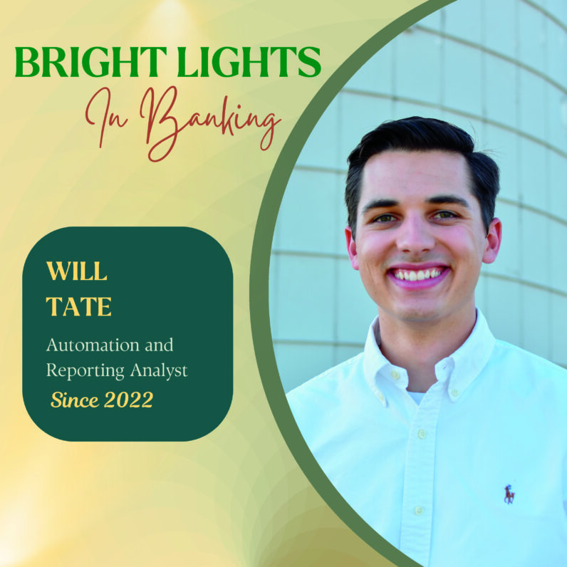 Careers | Farmers and Merchants Bank