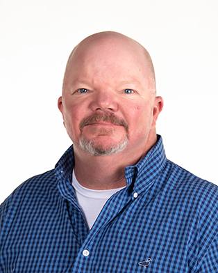 Jon Aaron Jackson | Farmers and Merchants Bank