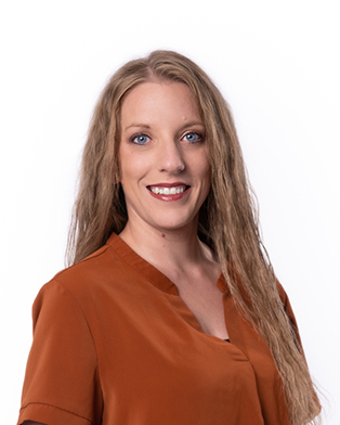 Kathleen Miller | Farmers and Merchants Bank