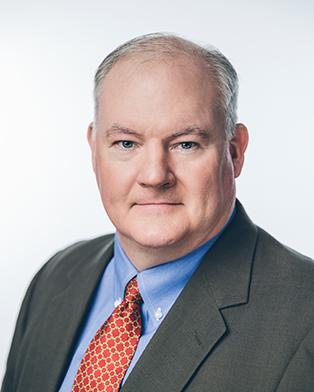 Kyle Pattillo | Farmers and Merchants Bank