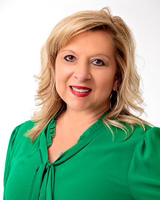 Sandy Felty | Farmers and Merchants Bank