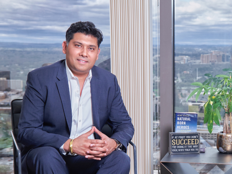 Business Checking | Farmers and Merchants Bank