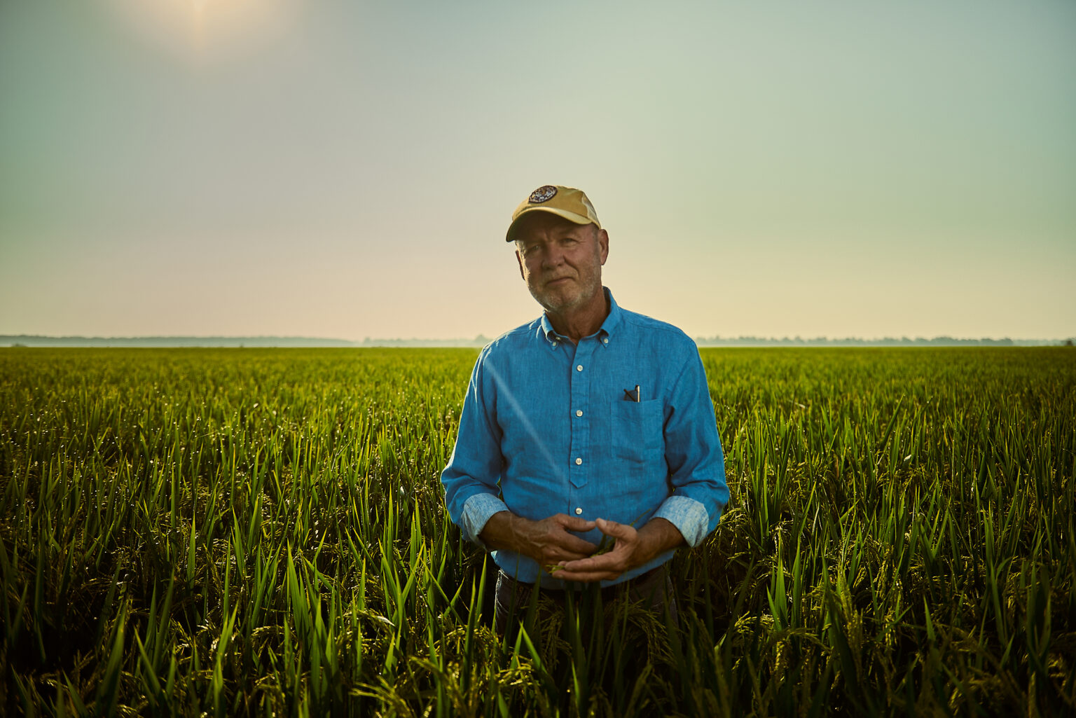 Home | Farmers and Merchants Bank