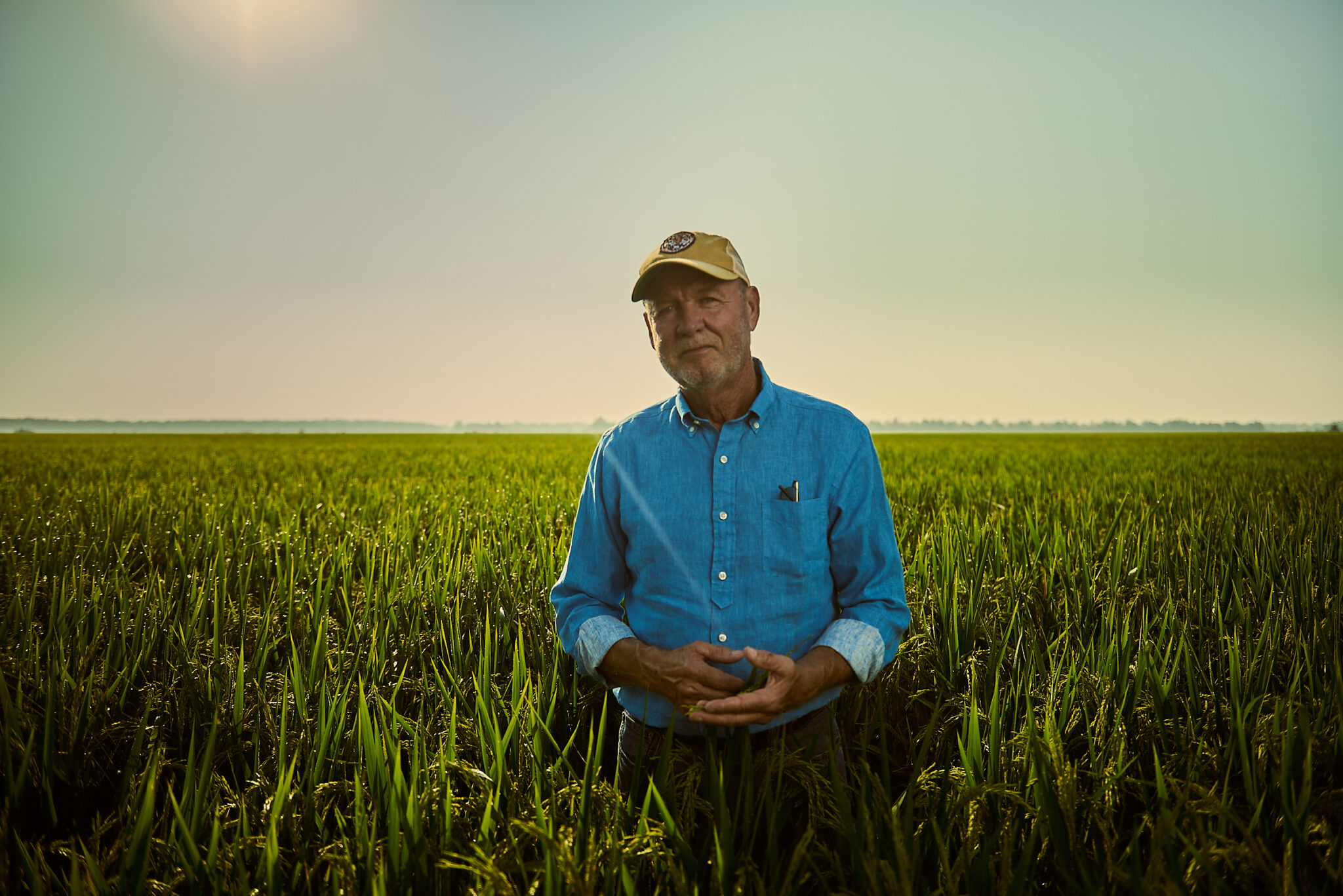 Home | Farmers and Merchants Bank