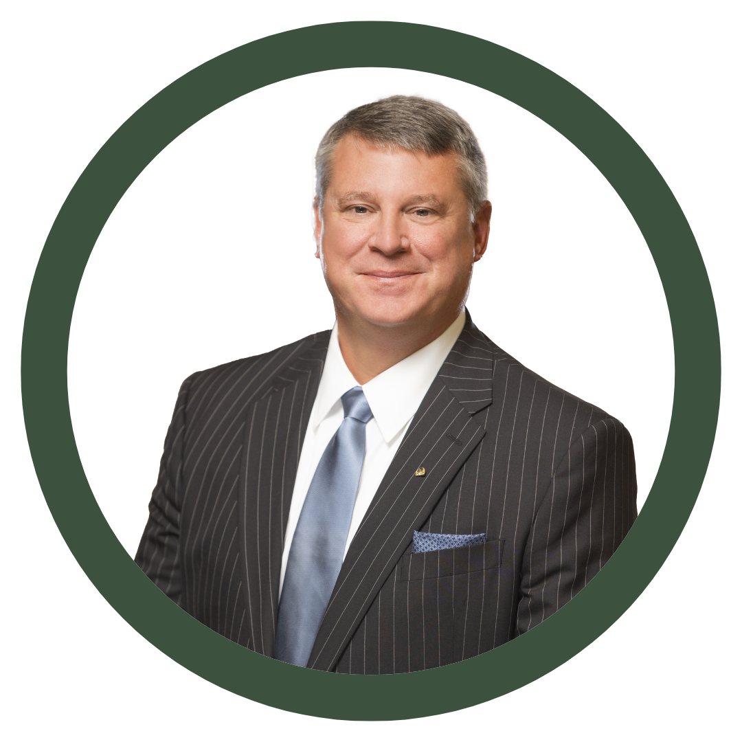 Personal Checking | Farmers and Merchants Bank