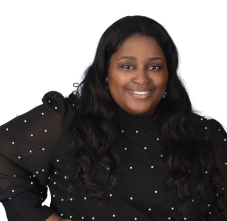 Simone Singh: Dedication and Experience in Northwest Arkansas | Farmers ...