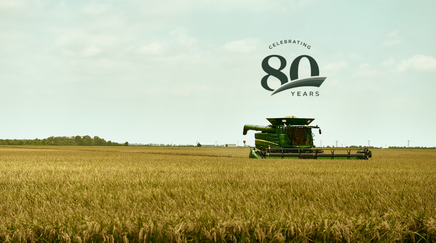 Home | Farmers and Merchants Bank