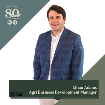 Home | Farmers and Merchants Bank