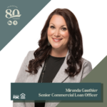 Home | Farmers and Merchants Bank